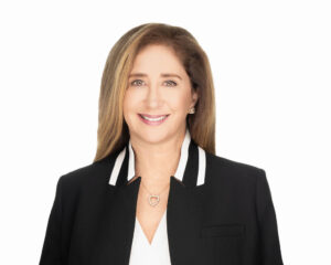 GELLER LAW AND MEDIATION - PEACEFUL DIVORCE PALM BEACH COUNTY & BROWARD ...