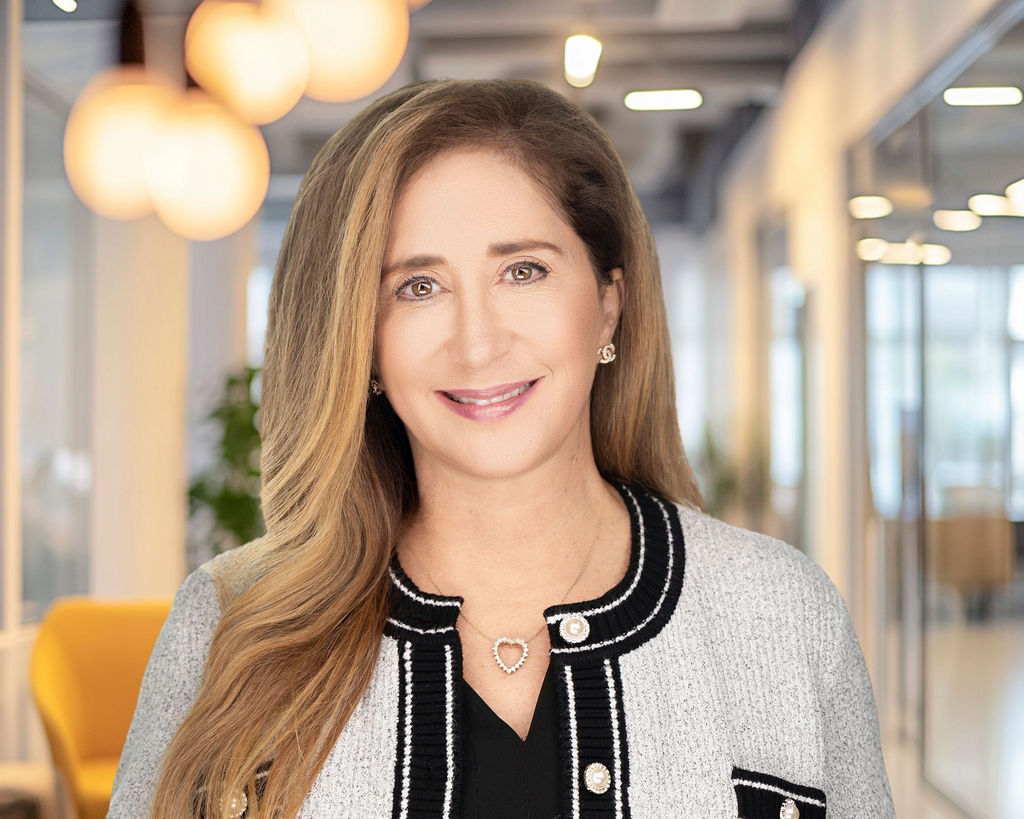 Geller Law and Mediation - Peaceful Divorce Lawyer South Florida